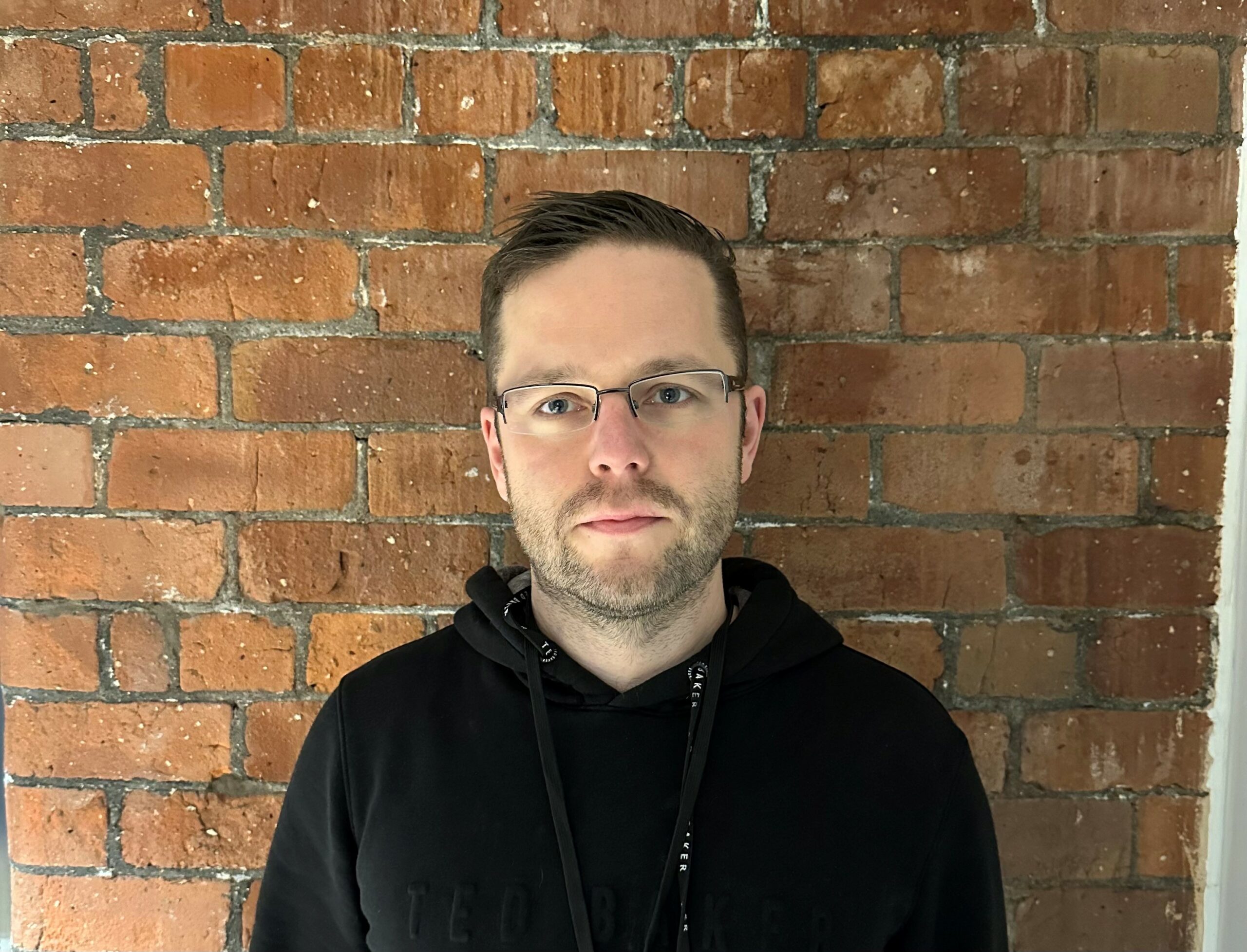 About - Bioscript Group